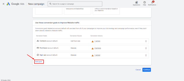 Google Ads Demand Gen Explained: 2025 Complete Guide