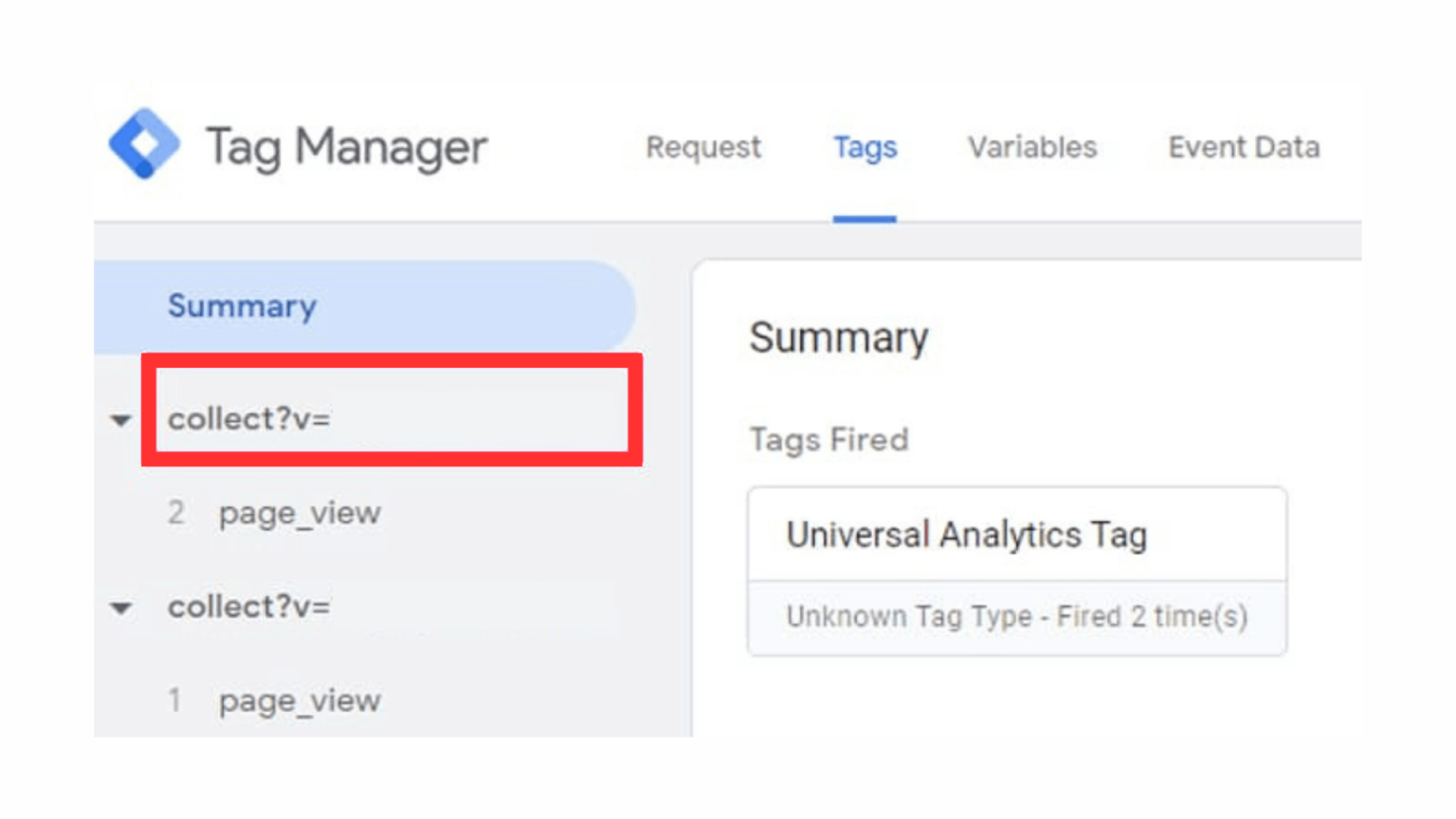 GTM Server-side Tagging: What It Is & How It Works (2024)