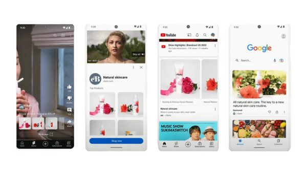 Google Ads Demand Gen Explained: 2025 Complete Guide