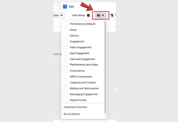 How to Increase CTR Facebook Ads: 7 Tips to Boost Your Result