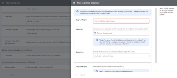 Google Ads Demand Gen Explained: 2025 Complete Guide
