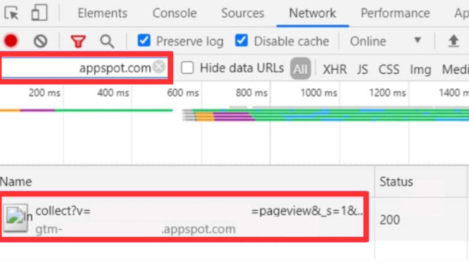 GTM Server-side Tagging: What It Is & How It Works (2024)
