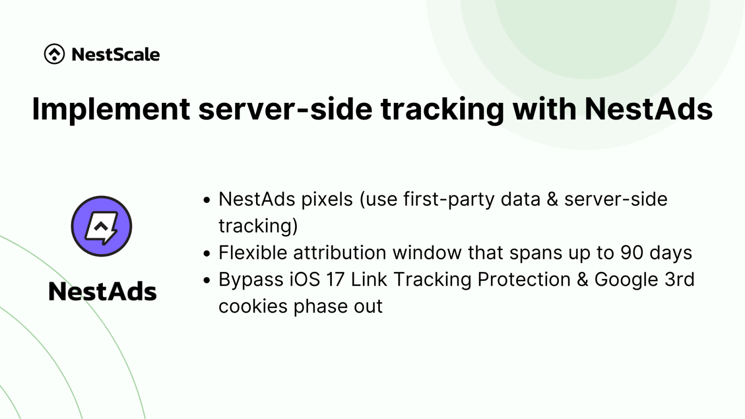 GTM Server-side Tagging: What It Is & How It Works (2024)