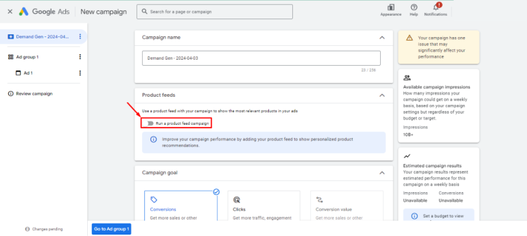 Google Ads Demand Gen Explained: 2025 Complete Guide