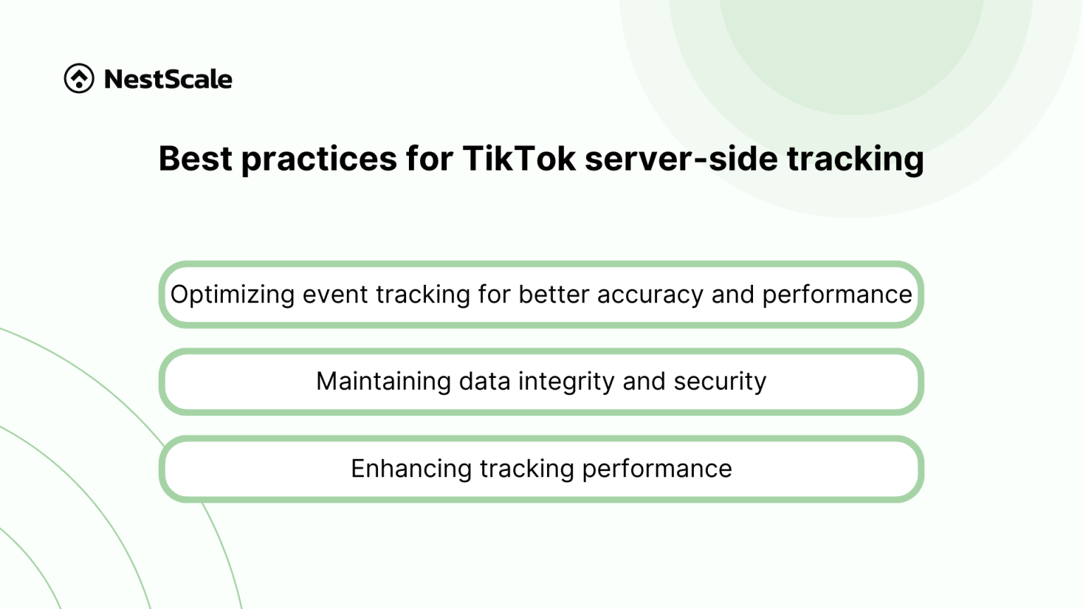 TikTok Events API: Ultimate Guide to Set Up for Your Shopify Store
