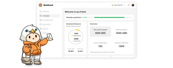 Tiktok Branded Effect 101 2024 Update What It Is And How To Create