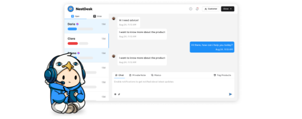17 Best TikTok Ad Examples of 2024 (& How They Work)