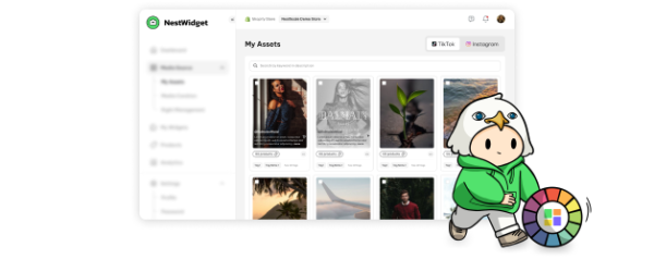 17 Best TikTok Ad Examples of 2024 (& How They Work)