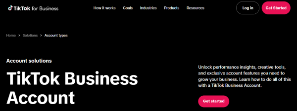 TikTok Events API: Ultimate Guide to Set Up for Your Shopify Store