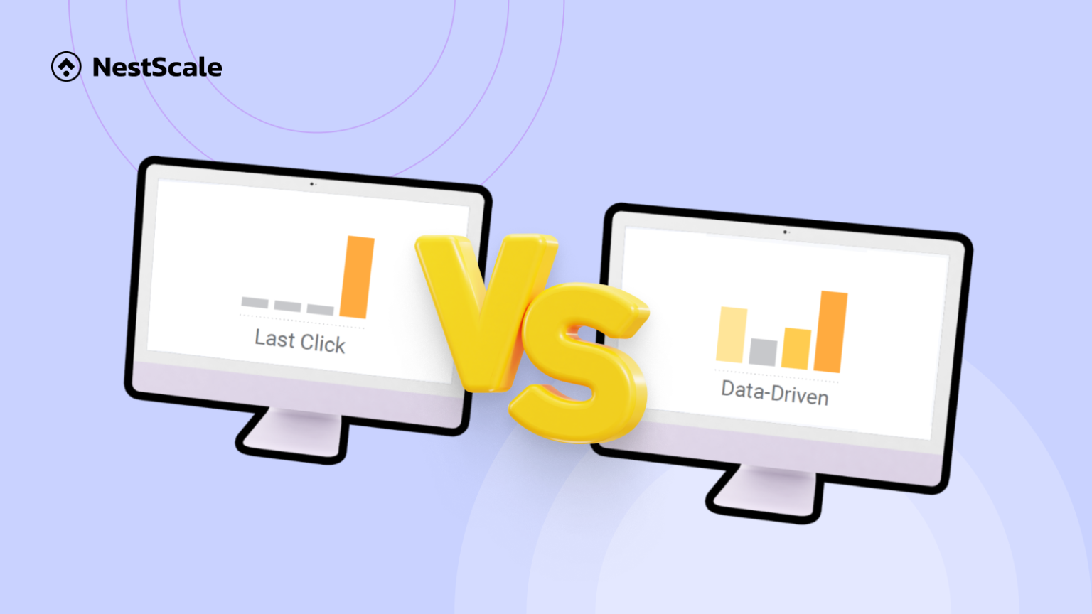 NestScale | Marketing Attribution & Conversion Tracking