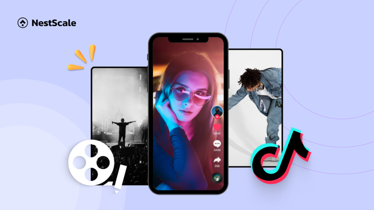 TikTok Focused View: New Way to Optimize Your Ads Spend