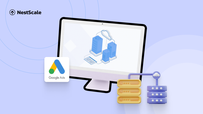 How to Set Up Google Ads Server-side Tracking (Detailed Guide)