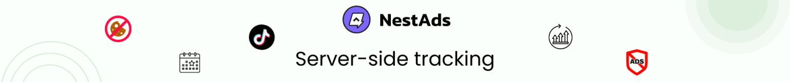 TikTok Events API: Ultimate Guide to Set Up for Your Shopify Store