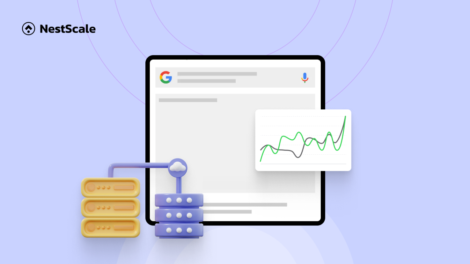 Server-Side Tracking Tools: Choose The Right One for Your Store