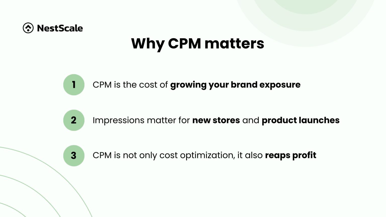 How to Reduce CPM on Facebook Ads: A Complete Guide for 2025