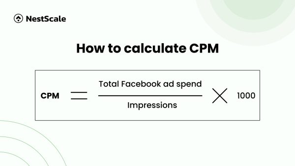 How to Reduce CPM on Facebook Ads: A Complete Guide for 2025