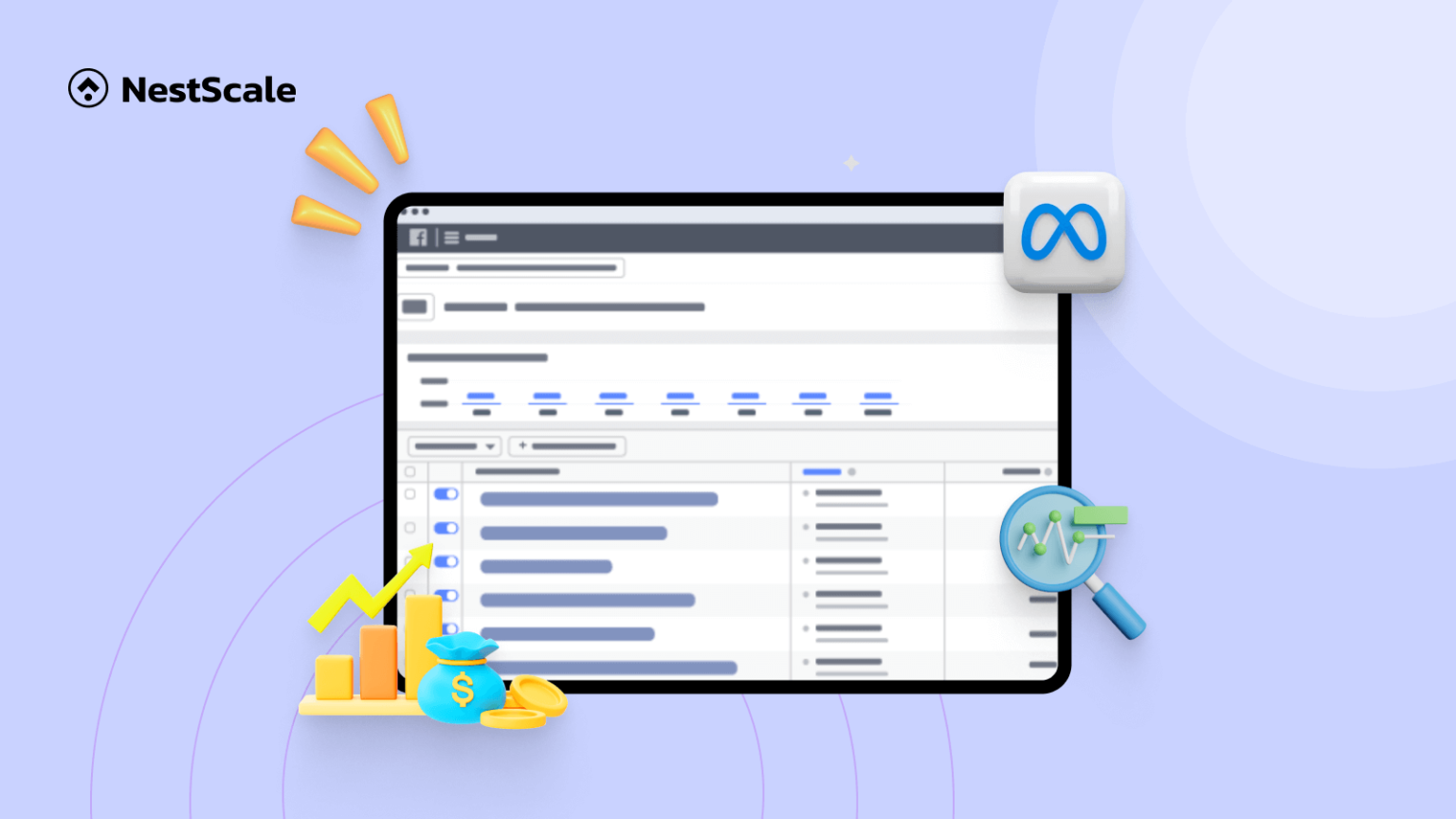 How Much Do Facebook Ads Cost? 2025 Benchmarks Breakdown