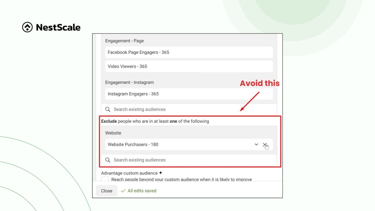 13 Best Facebook Retargeting Strategies for High ROAS Ads
