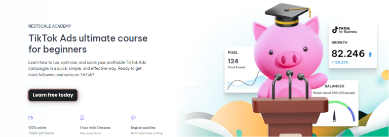 17 Best TikTok Ad Examples of 2025 (& How They Work)