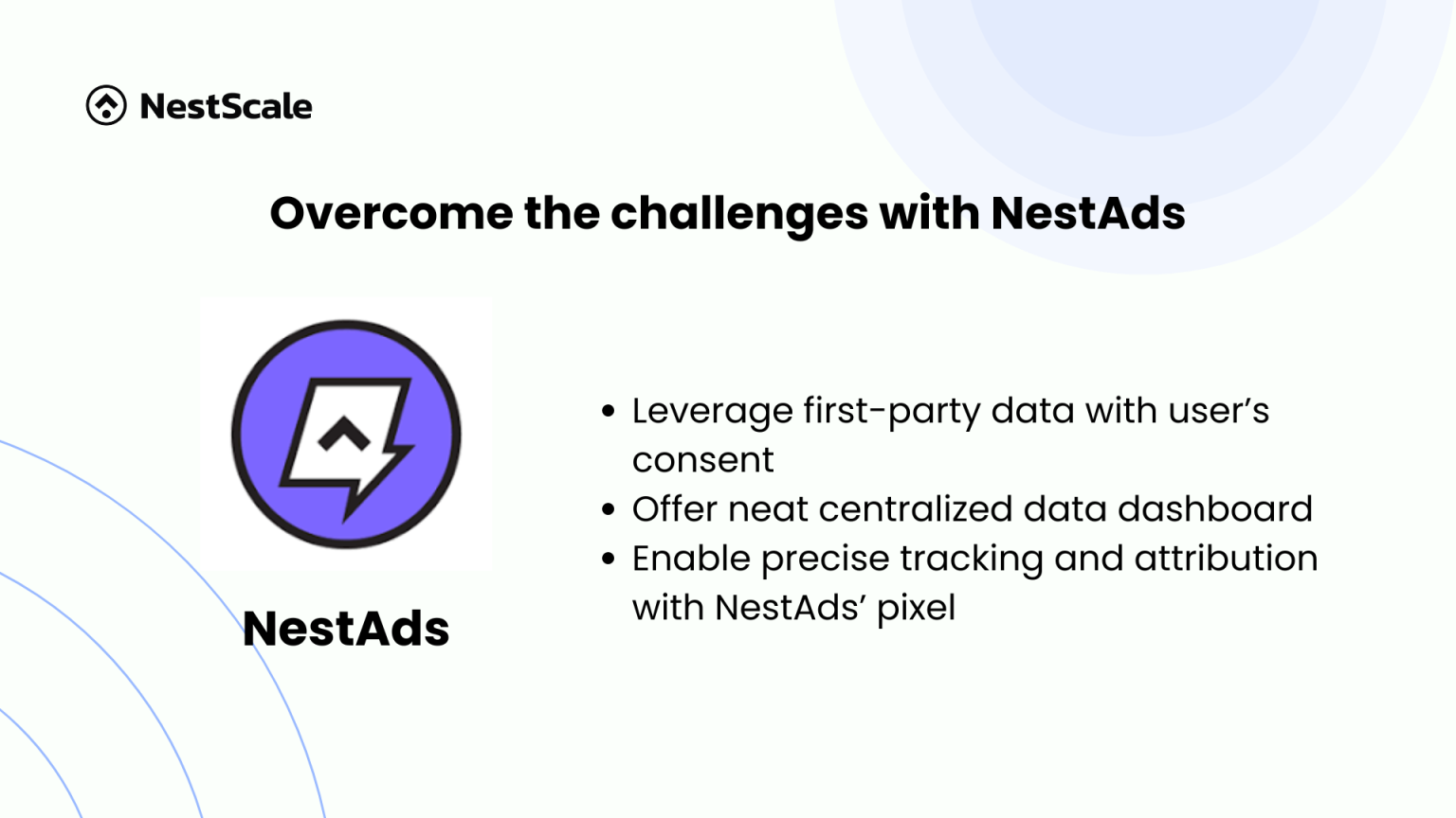 Zero, First, Second vs Third Party Data: Key Differences