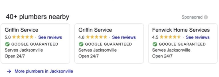 9 Types of Google Ads: Which Works Best for Your Business?