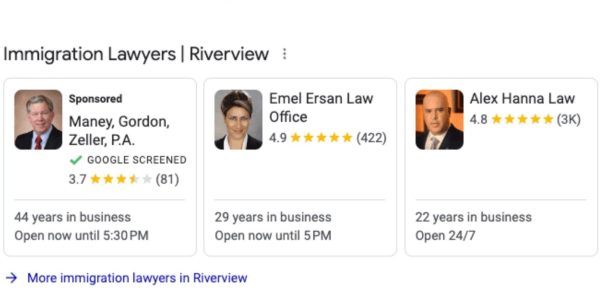 9 Types of Google Ads: Which Works Best for Your Business?