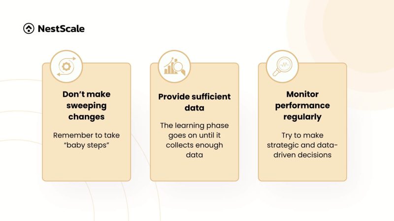 Google Ads Learning Phase: What It Is & How Long It Takes