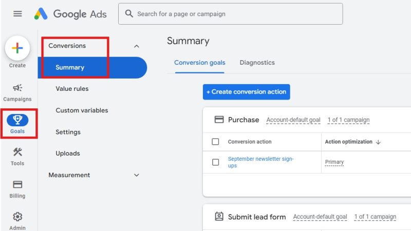 Google Ads Not Converting: Reasons & 7 Most Effective Tips to Fix