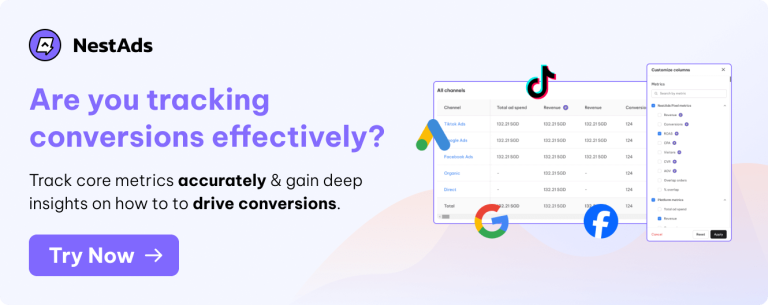 Maximize Clicks vs Maximize Conversions: Which Works Best?