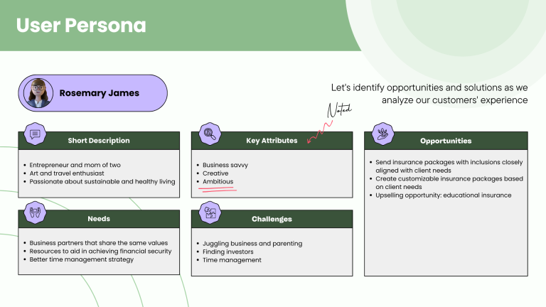 Customer Behavior Analysis: A Step-by-Step Guide
