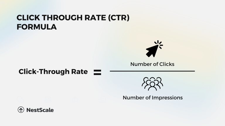 What Is Click-Through Rate? Benchmarks & How to Improve