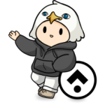 What Is Tracking Pixel? How It Work & Why It's Important