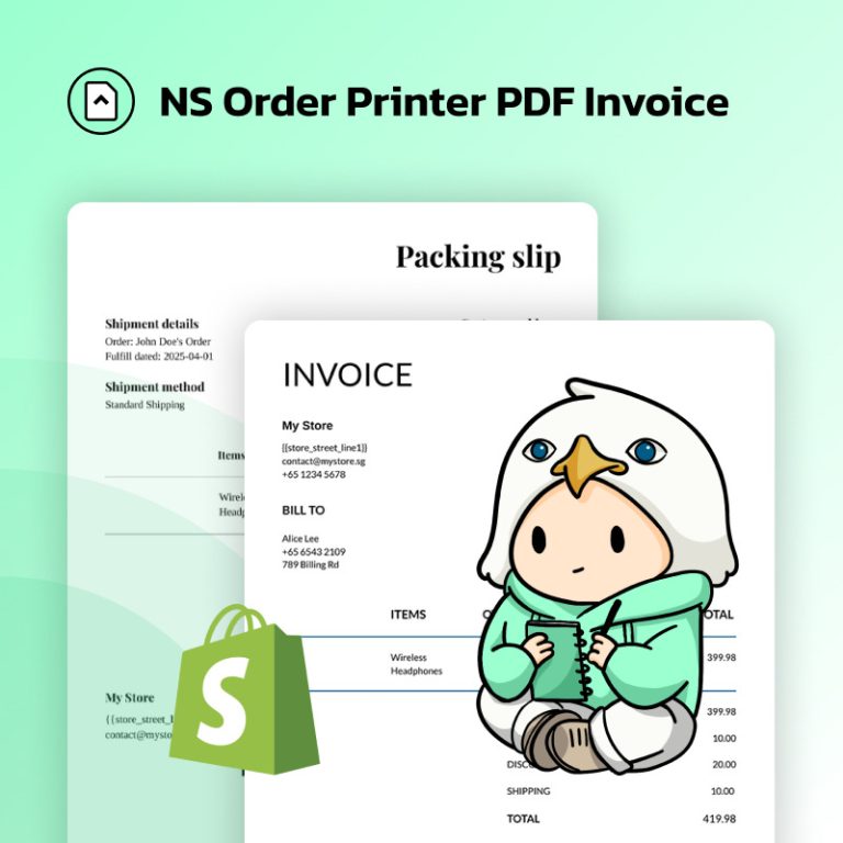 CPA Calculator | Free Tool to Calculate CPA (Cost Per Acquisition)