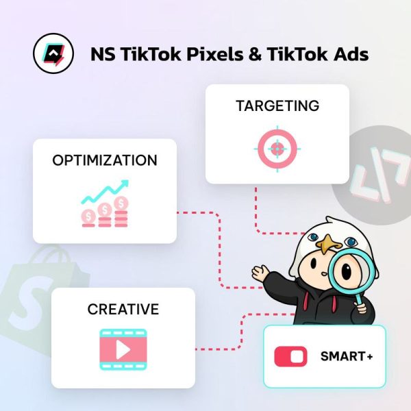 17 Best TikTok Ad Examples of 2025 (& How They Work)