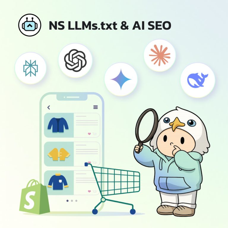 Cost Per View: Definition, Formula & Calculator